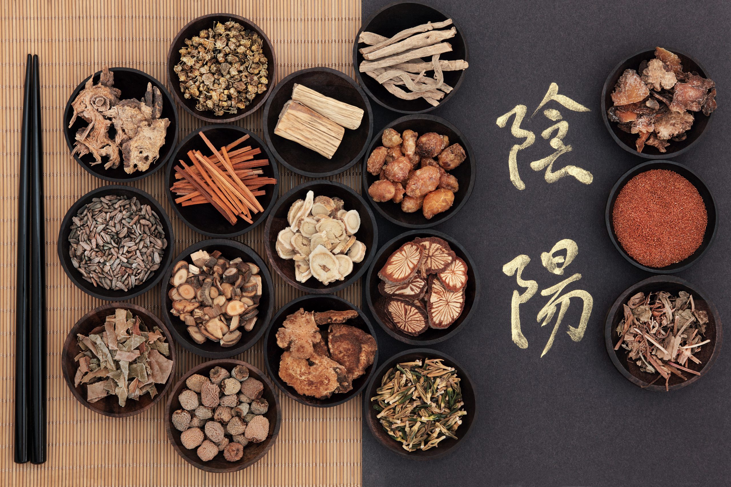 現代化養生方與十二經絡第02期【03/10~3/31 周日班】 - 社團法人台灣自然醫學學會